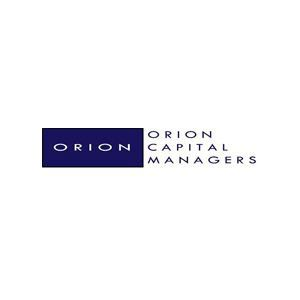 Orion Capital Managers | GRI Institute
