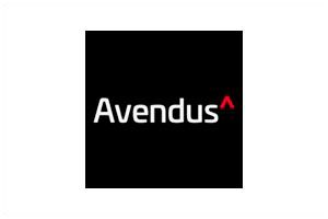 Avendus | GRI Institute
