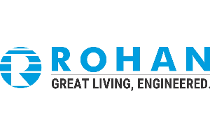 Rohan Builders | GRI Institute