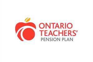 Ontario Teachers' Pension Plan (OTPP) | GRI Institute