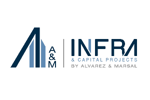 A&M Infra | GRI Institute
