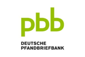 Deutsche Pfandbriefbank | GRI Institute