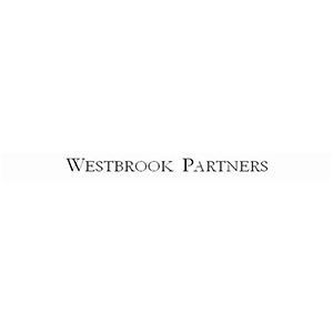 Westbrook Partners | GRI Institute