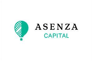 Asenza Capital | GRI Institute