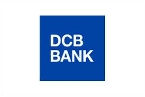 Development Credit Bank Limited | GRI Institute