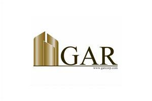 GAR Corp. | GRI Institute