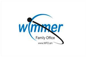 Wimmer Family Office | GRI Institute
