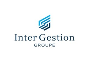InterGestion | GRI Institute