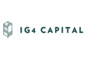 IG4 Capital | GRI Institute