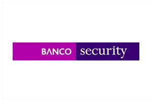 Banco Security | GRI Institute