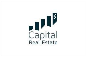 Capital Real Estate Partners | GRI Institute