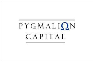 Pygmalion Capital Advisers | GRI Institute