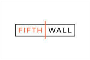 Fifth Wall Ventures | GRI Institute