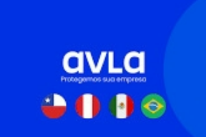 Avla Seguros Brasil | GRI Institute