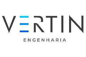 Vertin Engenharia | GRI Institute
