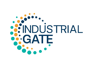 Industrial Gate | GRI Institute