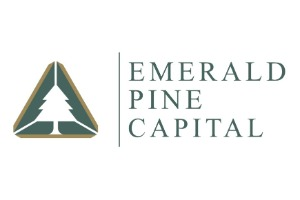 Emerald Pine Capital | GRI Institute