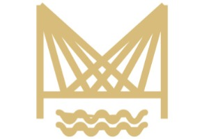 Maderna Capital | GRI Institute