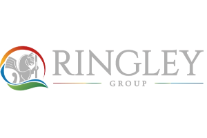 The Ringley Group | GRI Institute