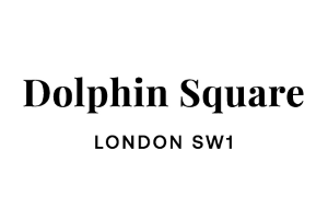 Dolphin Square Estate | GRI Institute