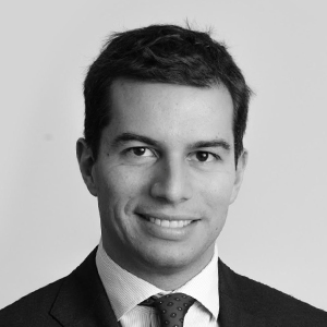 Angelo Maccaferri - Maybourne Hotel Group | GRI Institute