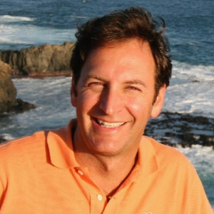 Alberto Kader | GRI Institute