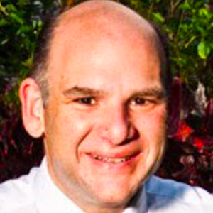 Michael Harari - Regency Real Estate Developers | GRI Institute