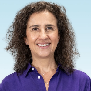 Alexandra Rojas - Egis | GRI Institute