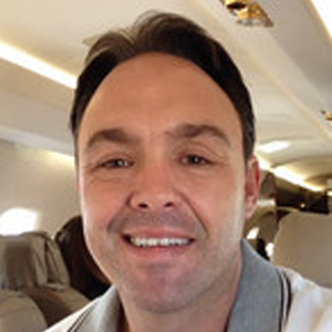 Ramon Thomas Arnau - Terrum | GRI Institute