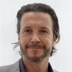 Jorge Mini Townson - Grupo Apolo | GRI Institute