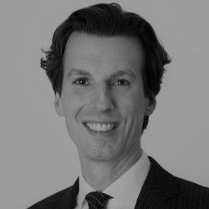 Sebastian Russ - BaseStack Living | GRI Institute