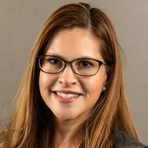 Ana Ludlow | GRI Institute