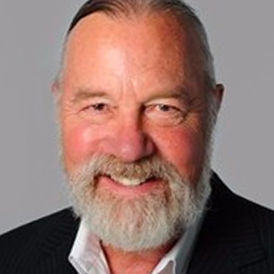 Marcel Arsenault - Real Capital Solutions | GRI Institute