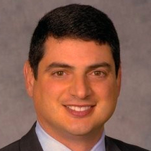 John Bonfiglio - Stone Bridge Investments Group | GRI Institute