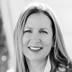 Stephanie Copeland - Four Points Funding | GRI Institute