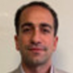 Joseph Dushey - Jenel Management | GRI Institute