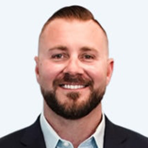 Ryan Garland - Paradyme Funding | GRI Institute