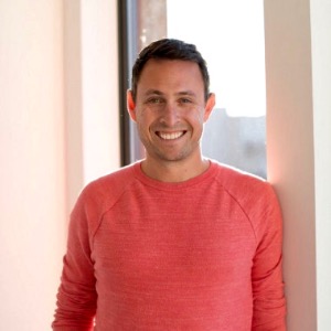 Matt Herron - 47 North Development | GRI Institute