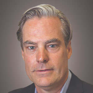 Dan McCadden - Alliance Residential Company | GRI Institute