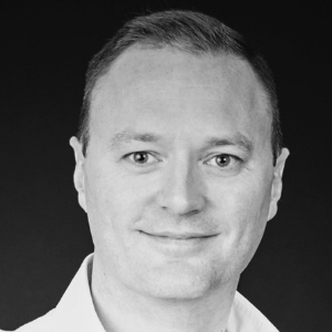 Robert Mangan - Bain Capital | GRI Institute