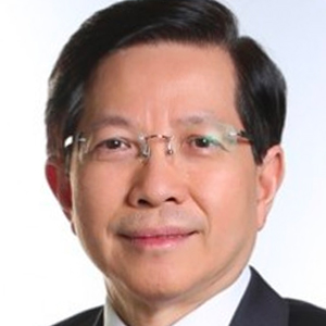 Hee Teck Tan | GRI Institute