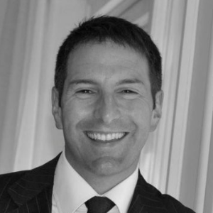 Alberto Pisanti - Absolute Energy | GRI Institute