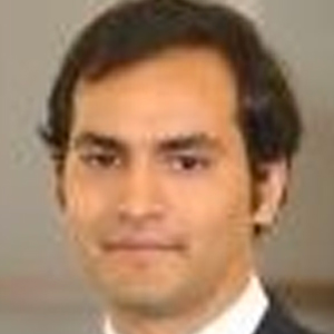 Imran Jumabhoy - Digital Colony - Singapore | GRI Institute