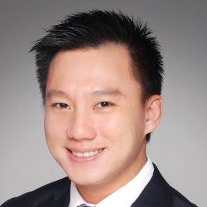 Adrian Seow - Schroder Pamfleet | GRI Institute