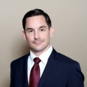 Christian Pucher - Hilton Worldwide - Asia Pacific Regional Office ...