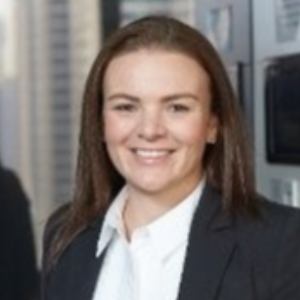 Angela Buckley | GRI Institute