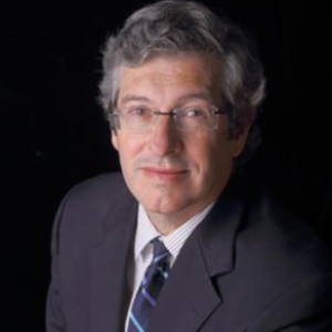 Hernan Vela - Hernan Vela & Partners Arch | GRI Institute