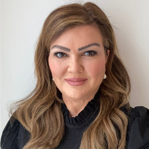 Natalie Breen - CSC | GRI Institute