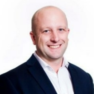 Rob Hawcroft - Argo Capital Management Ltd | GRI Institute