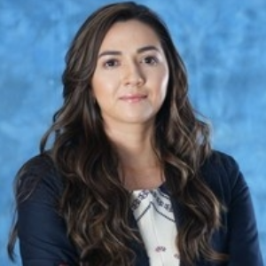 Katherin Sandoval - ANI - Agencia Nacional de Infraestructura | GRI ...